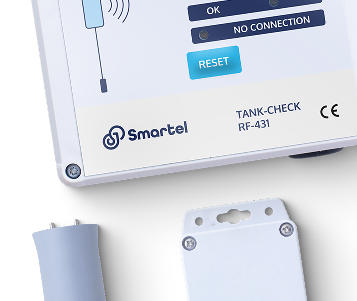 Cesspools — Vesmaco